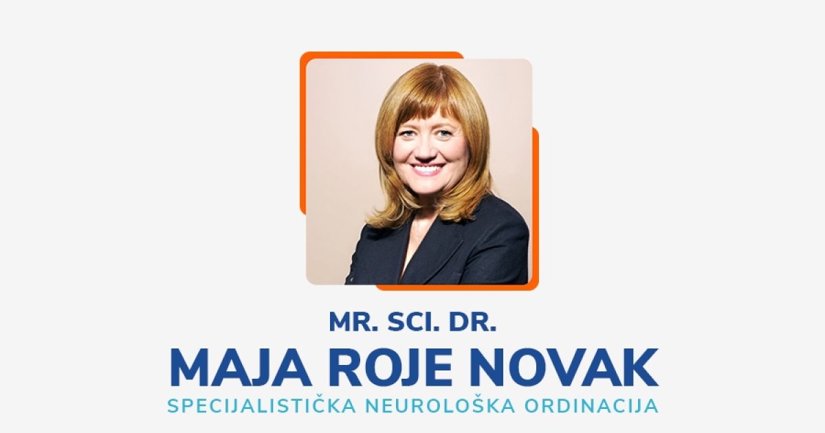Neurologija | Cerebralna paraliza | Živčani sustav | Bolesti živčanog ...